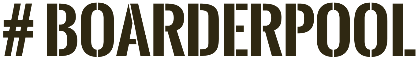 Trailpark - Talstation Heumöderntal in Treuchtlingen